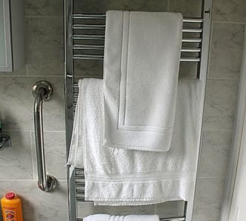 Systemtemperaturen & Heizflächenauslegung nach DIN EN 442 – TGA-Wissen.de